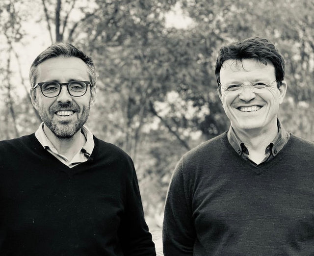 La naissance de Véridix – Veridix